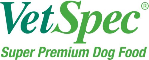 Quality Dog Food & Supplements | VetSpec