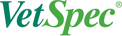 Quality Dog Food & Supplements | VetSpec