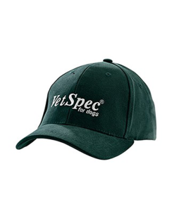 Vouchers | VetSpec