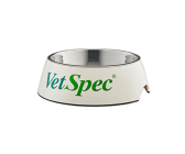 Vouchers | VetSpec