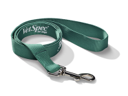 Vouchers | VetSpec