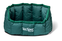 Vouchers | VetSpec
