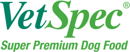 Quality Dog Food & Supplements | VetSpec
